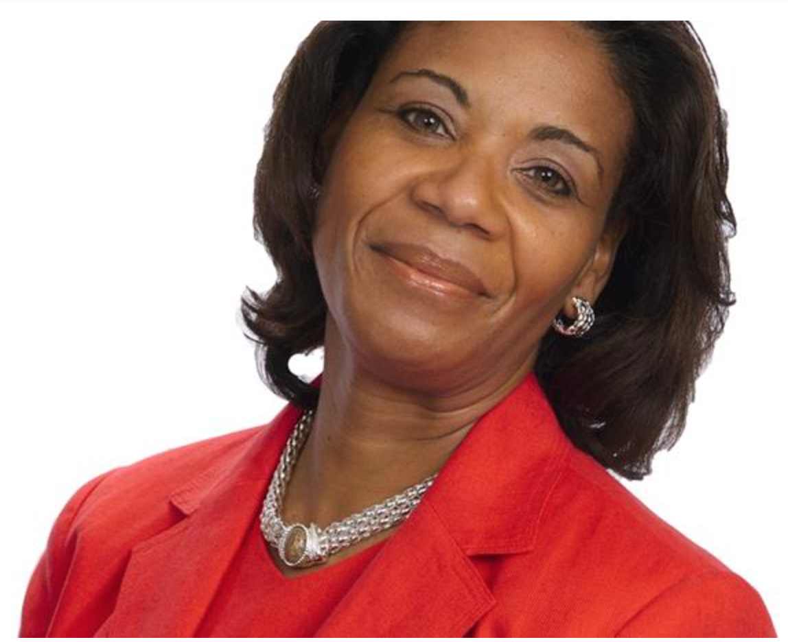 What exactly is the Arise Esther Movement?