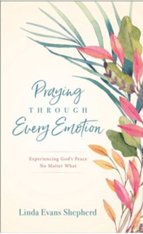 What exactly is the Arise Esther Movement?