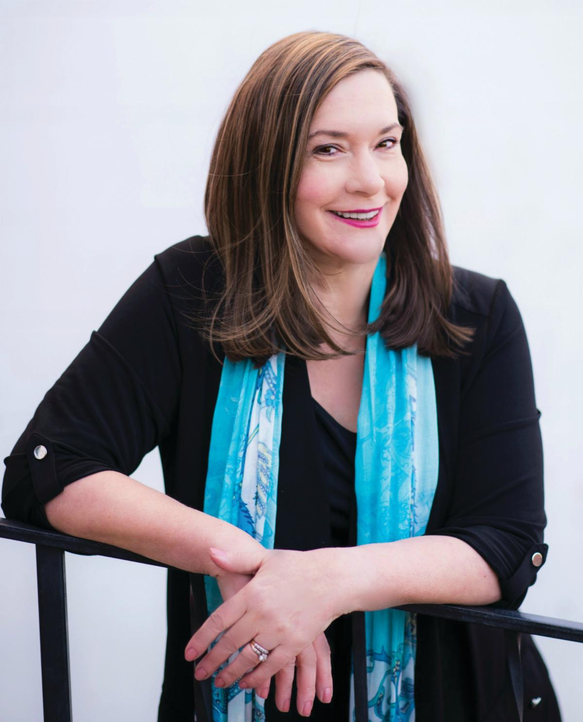 What exactly is the Arise Esther Movement?