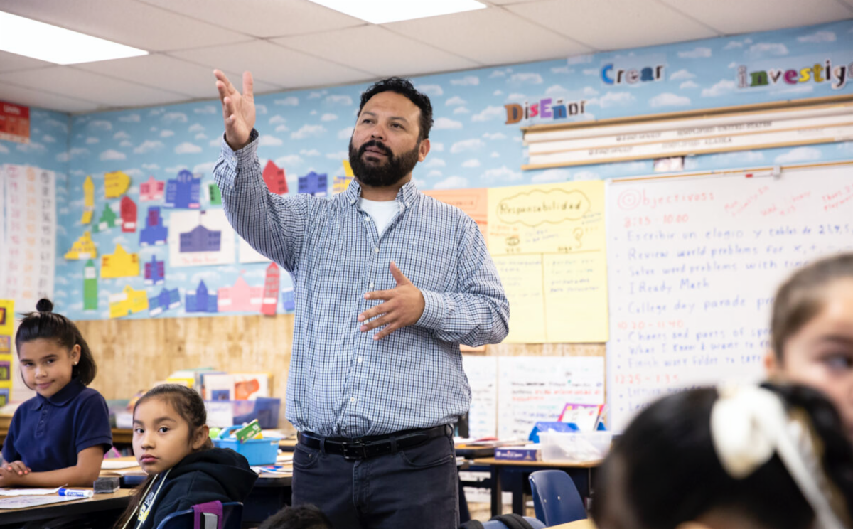 2021 Fall Newsletter