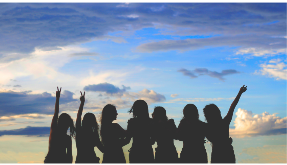 SBDC Newsletter June 2026 - Monthly Updates and Events