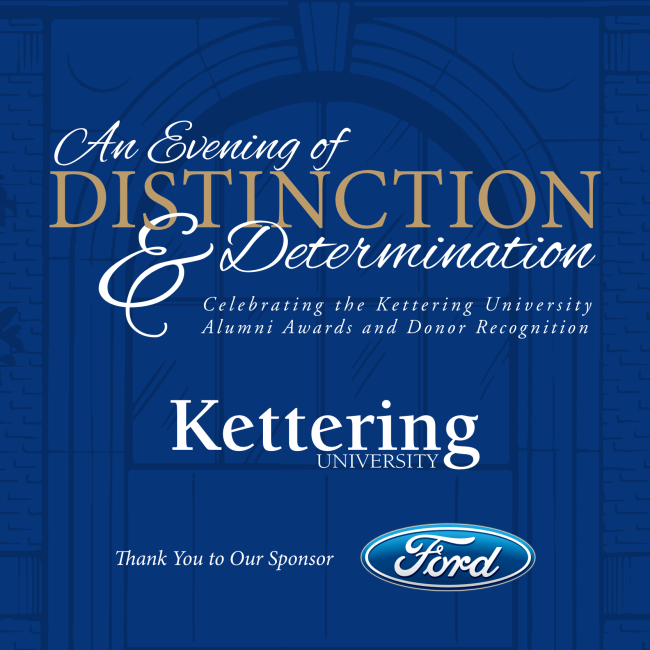 October 2023 Determination - Evening of Distinction and Determination ...