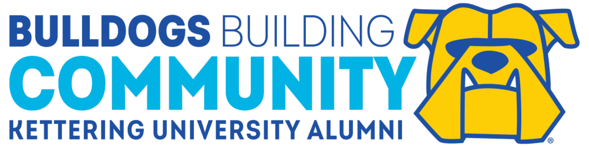 November 2024 Determination - Kettering Alumni Newsletter