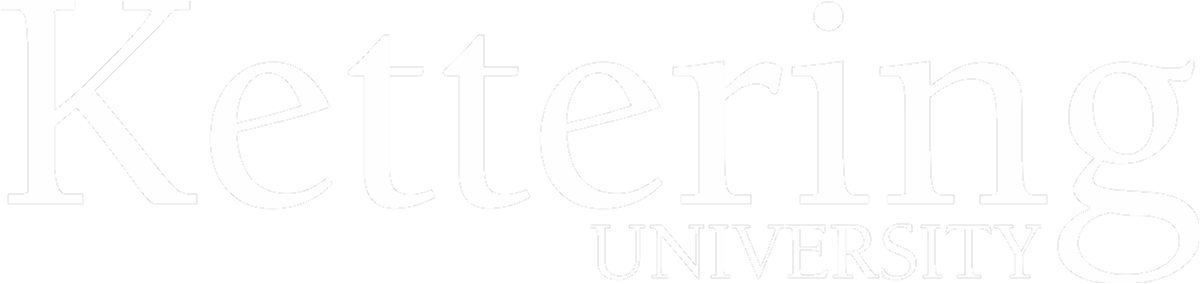 February 2026 Determination - Kettering Alumni Newsletter