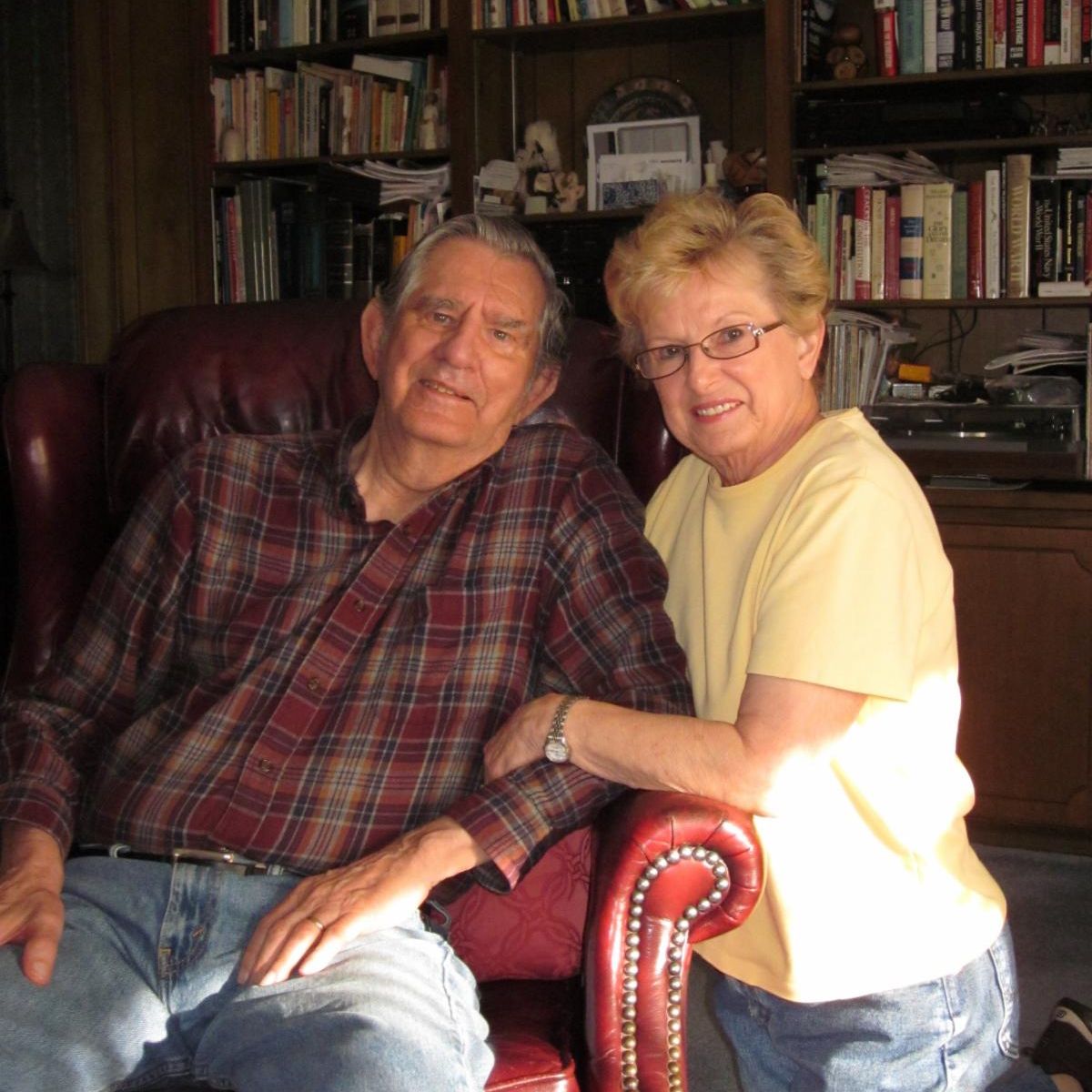 February 2025 Determination - Kettering Alumni Newsletter