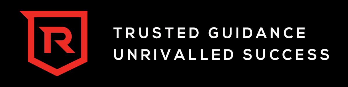 RUSH Weekend - Email #1