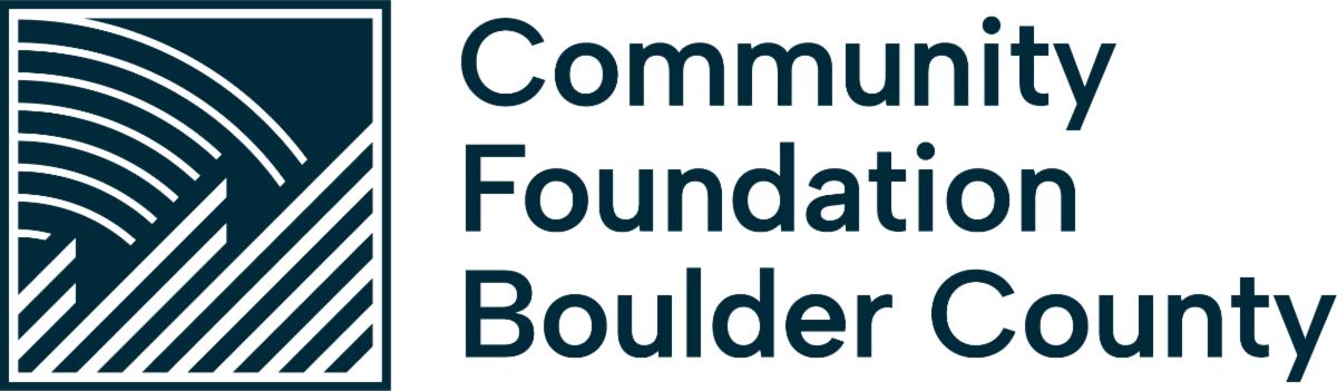 Important Year-End Deadlines for your Fund at Community Foundation Boulder County