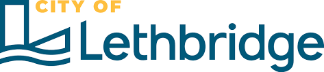 June 1, 2023 EDUCATIONAL SESSION WITH CITY OF LETHBRIDGE - LAND USE ...