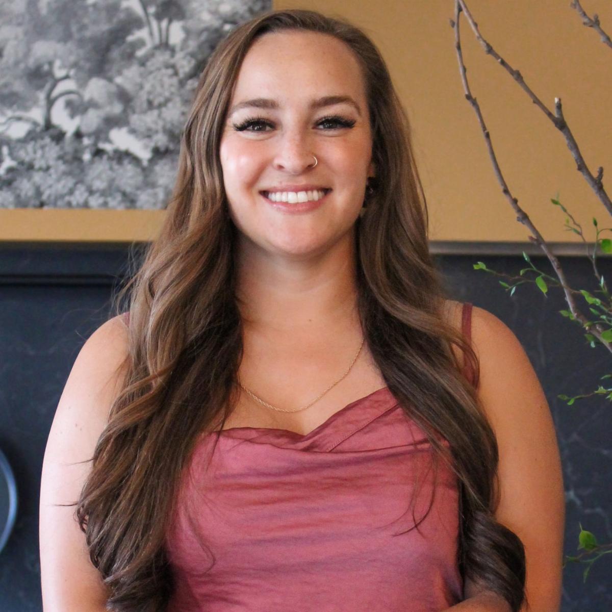 2023 / 2024 TERM - BOARD OF DIRECTORS