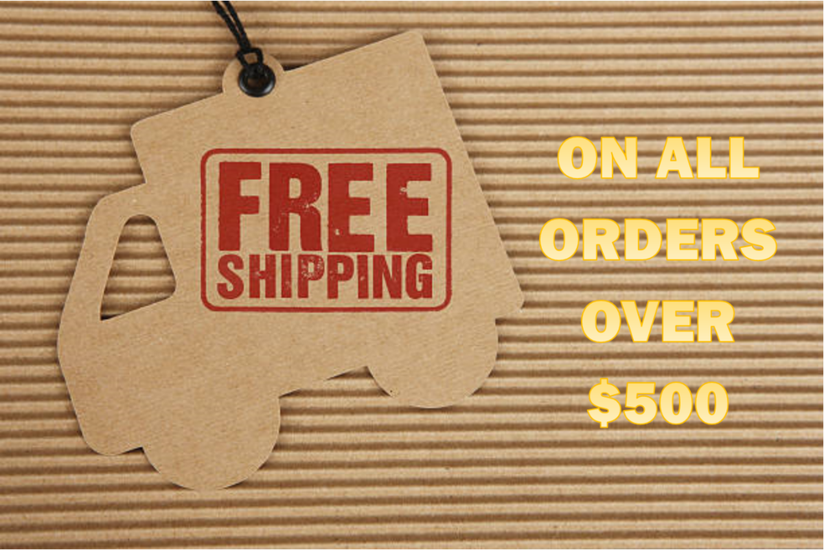 NEW OTHER HEADGEAR LISTED NOW....