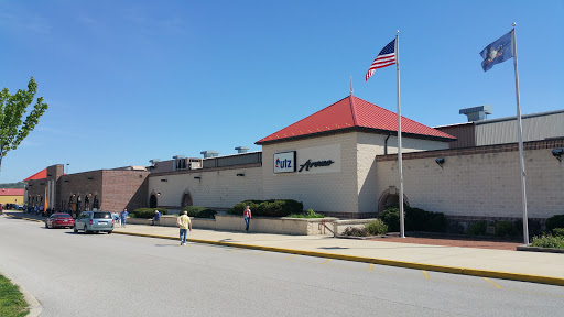 AFTER ACTION REPORT...