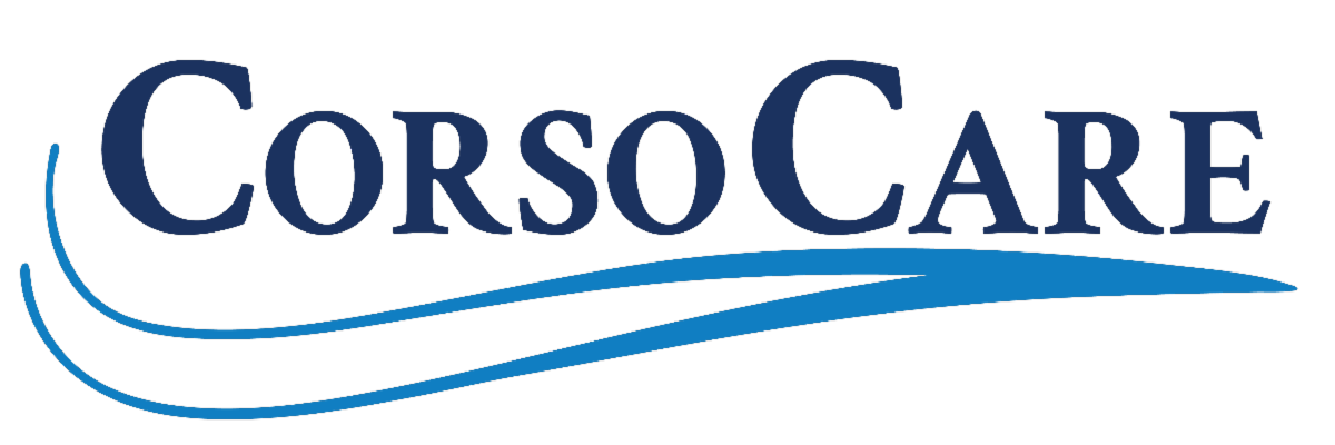 March CEs / Pain, Ethics, Trafficking / Free
