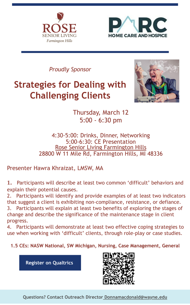 March CEs / Pain, Ethics, Trafficking / Free