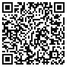 March CEs / Pain, Ethics, Trafficking / Free