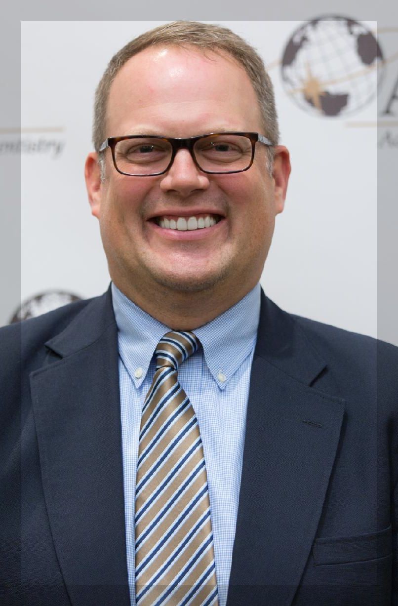 The IAPA Conference On Campus is at Full Capacity! Register Now for the ...