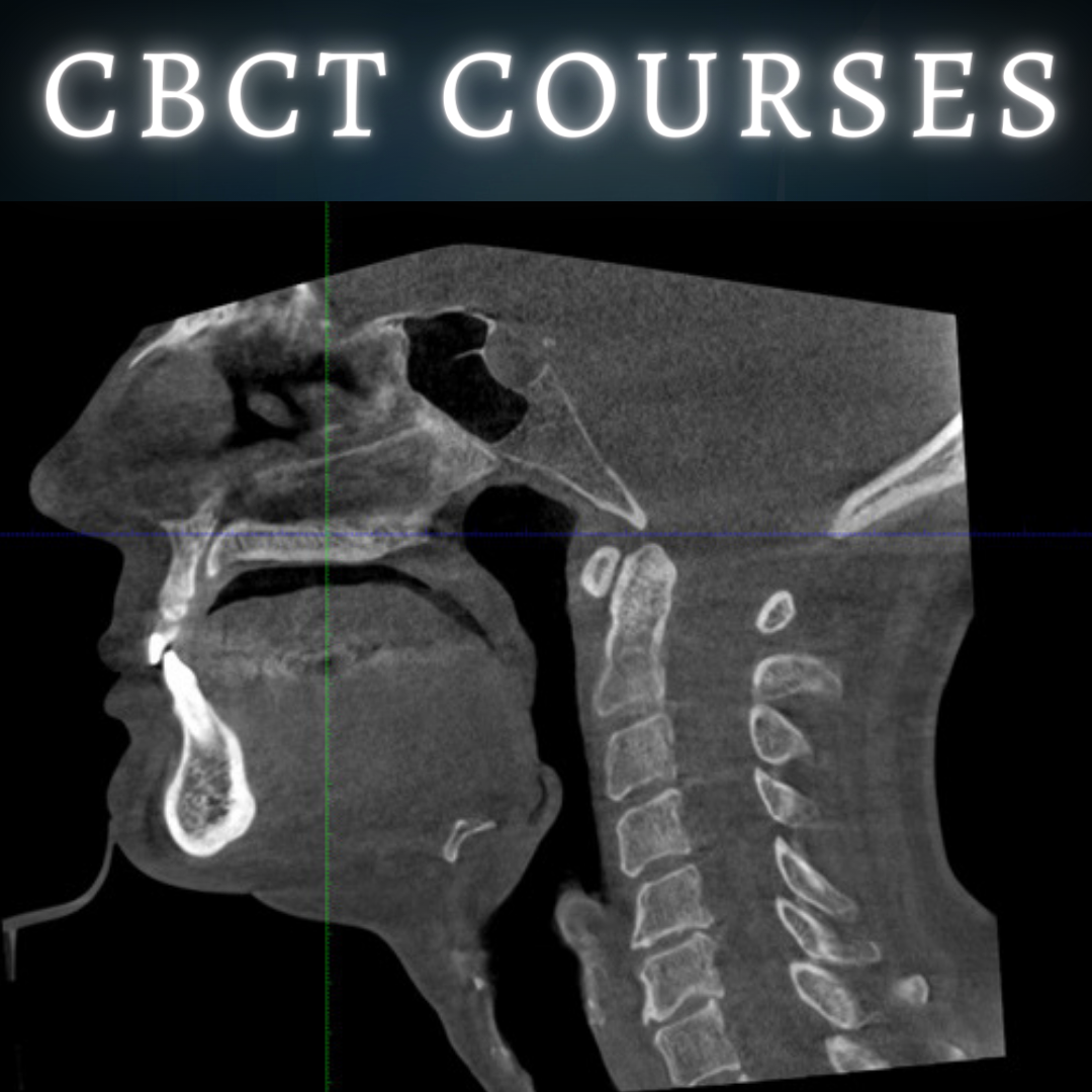 Online and On Campus CBCT Courses Coming in June 2022! Sign up today!