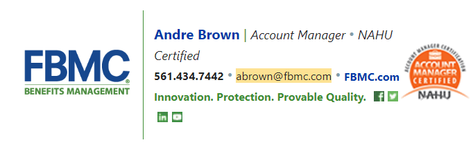 FSA 2024 Updates and Key Dates