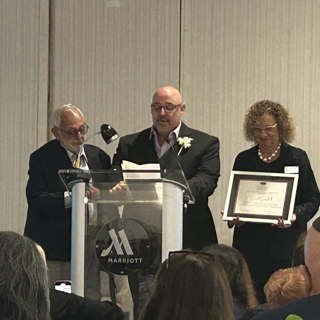 📚 NOW OPEN! Choice & Career Programs Application Window is Open for the ...