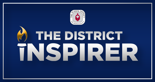 🍎🎉 Welcome Back to School, Palm Beach County!