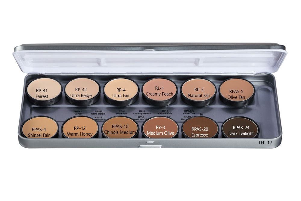 Ben Nye | Flash Sale! May 15 - May 26