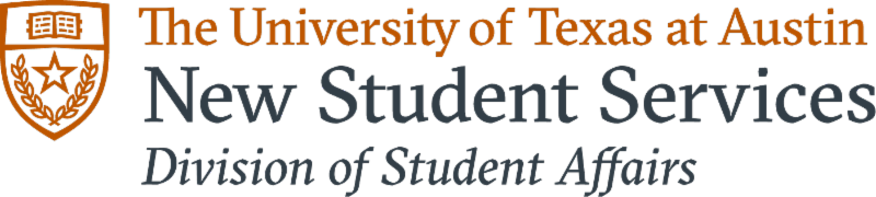 2024 Spring Family Orientation Now Available