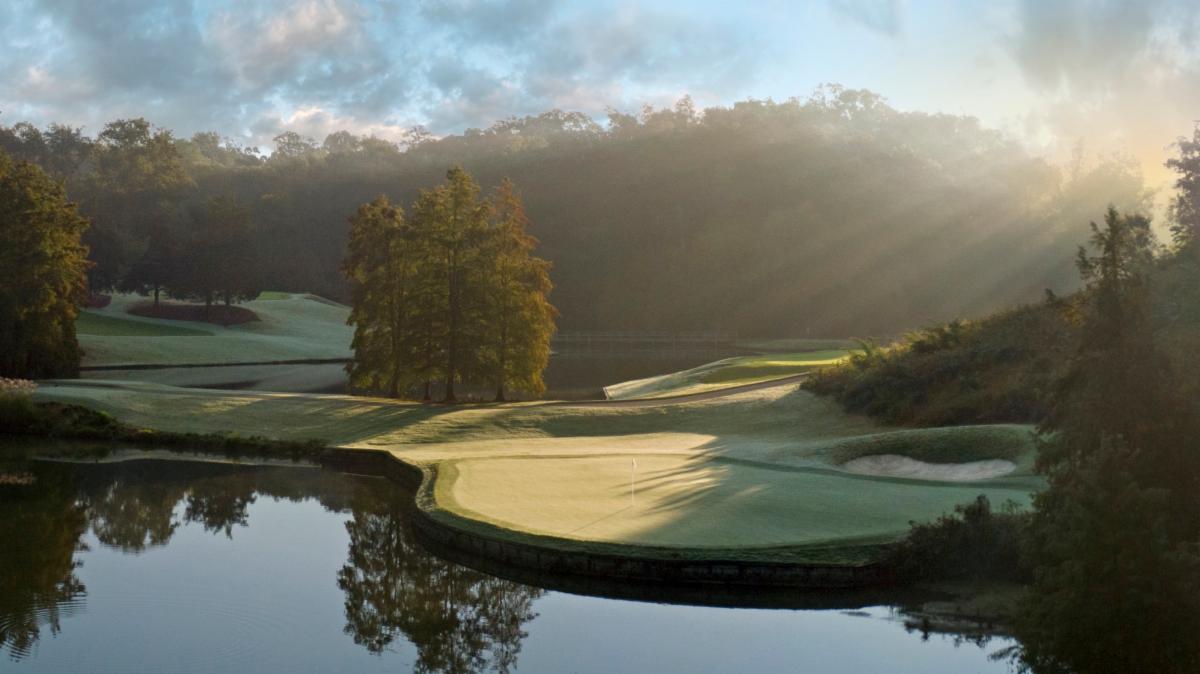 Special Updates on New Golf and Travel Experiences
