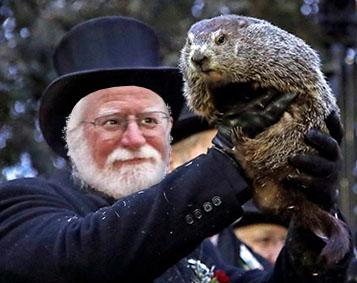 Coastal Current #146, February 2022 - by John Friel