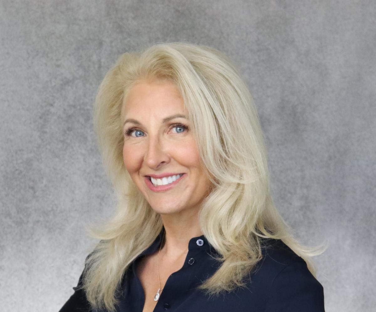 GCB Staff Newsletter - March 2024