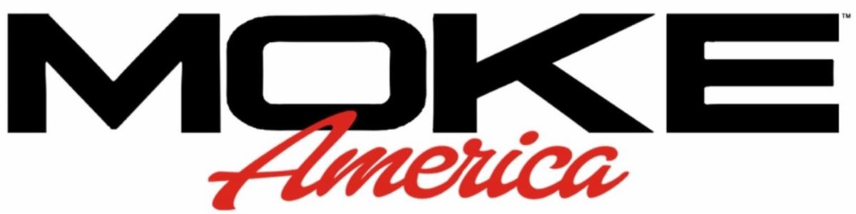 MOKE Faqs, Design Tips & More!