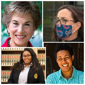 Dem Party 49th Ward Virtual Meeting. Census 2020, Congresswoman ...