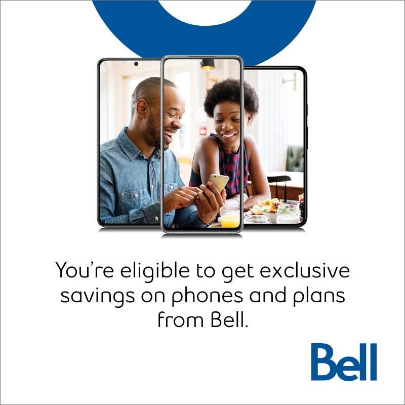 Industry Update | Travel Restrictions Lifted in Most Areas of the Interior!