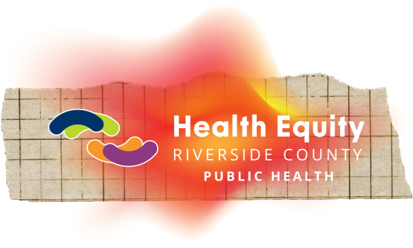 HEJC July 2024 Newsletter