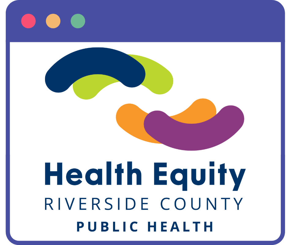 Health Equity & Justice Committee 2.0