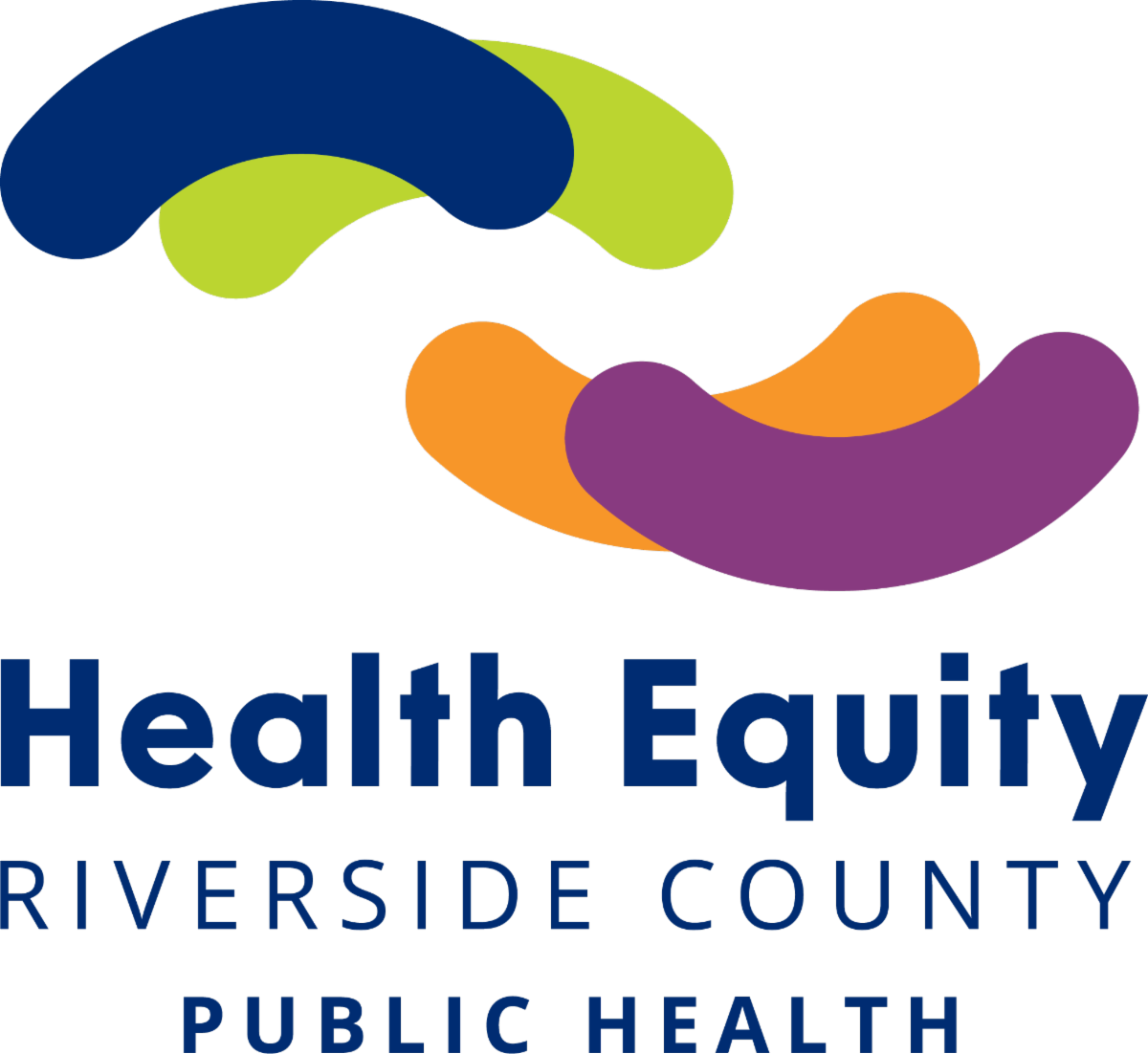 Health Equity & Justice Committee 2.0