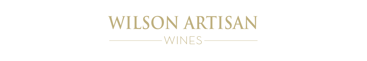 Wilson Artisan Wins 109 Gold Medals -- Save $200 On A Mixed Case of Our ...