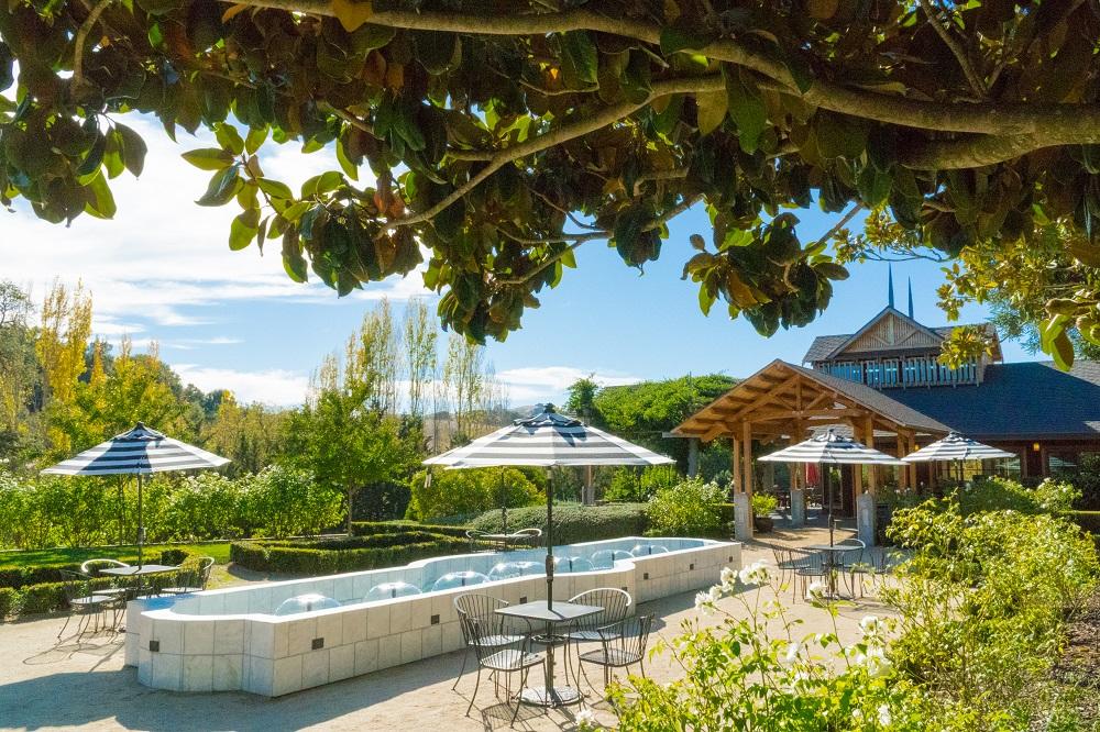 Sale Extended: FLASH SALE ⚡ $272 Matrix Case