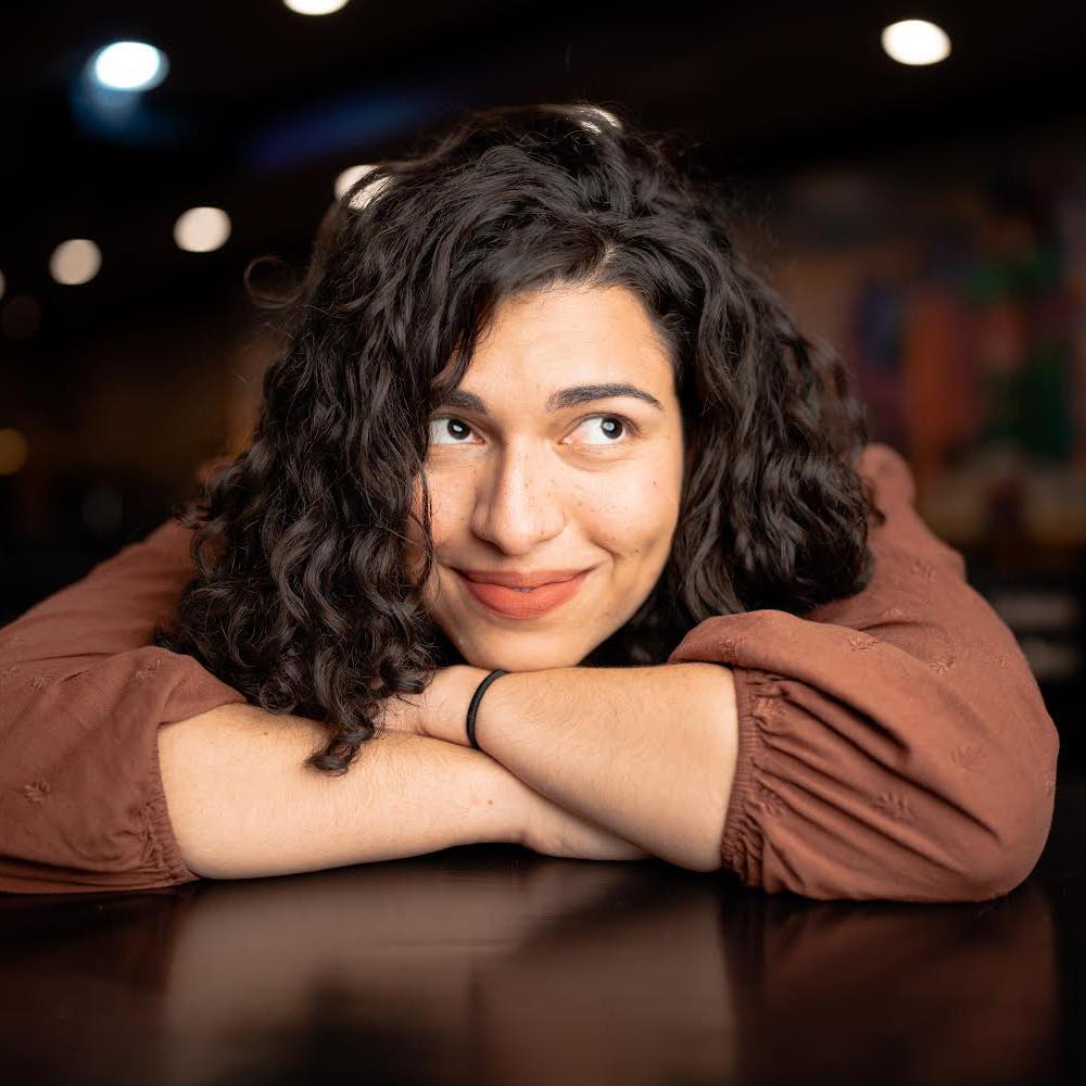 Comedy Night Friday, Plus Van Halen Tribute Saturday