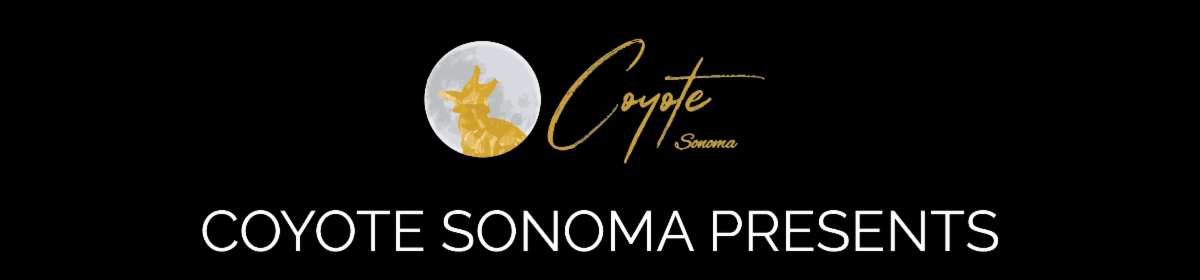 Wilson Takeover Night at Coyote Sonoma! Live Music from The Funky Dozen