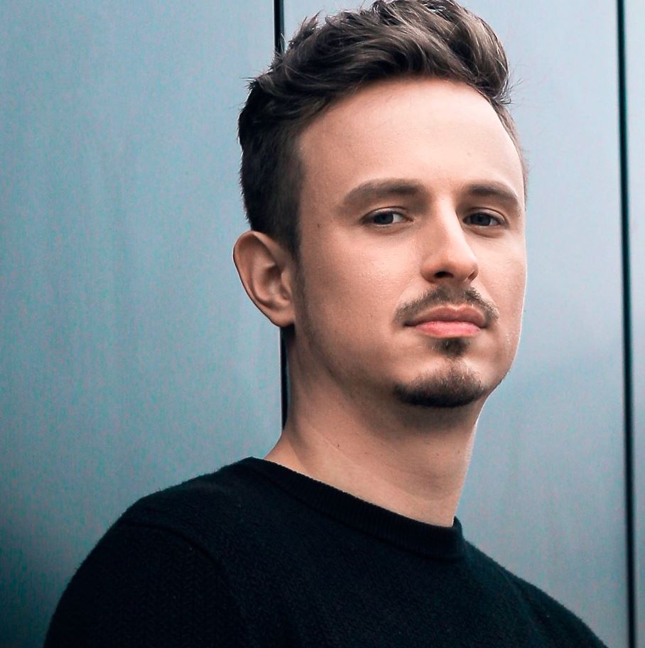 Dustin Saylor Full Band Benefit Concert - Saturday, November 17th