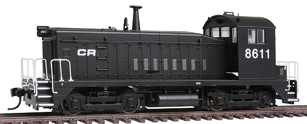 Walthers HO Clearance Sale!