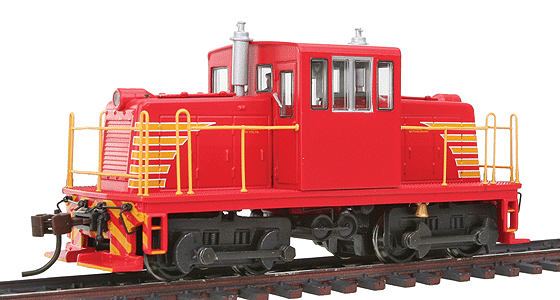 NEW Bachmann HO Super Sale Deals!