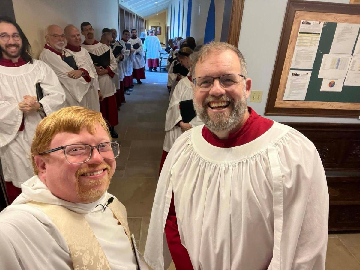 {e}Connections: January 12, 2026