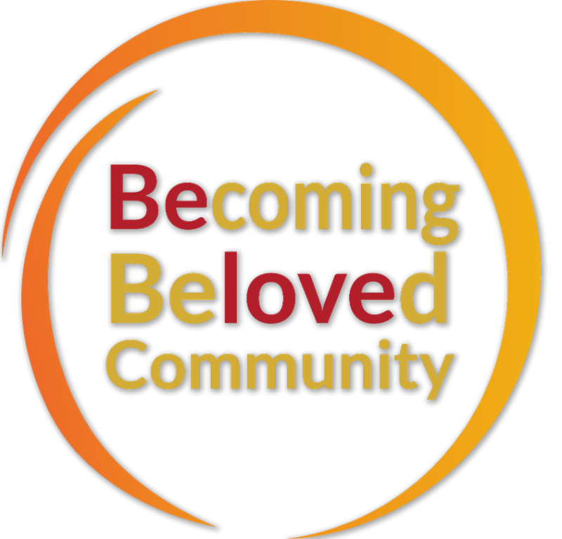 Becoming Beloved Community Newsletter 10 16 21