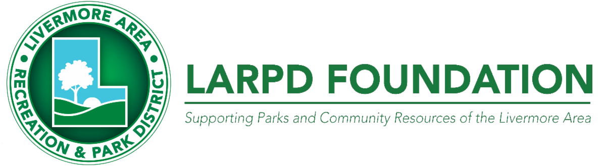 Vaccine Resources, Livermore History Presentation, How To Write A Book ...