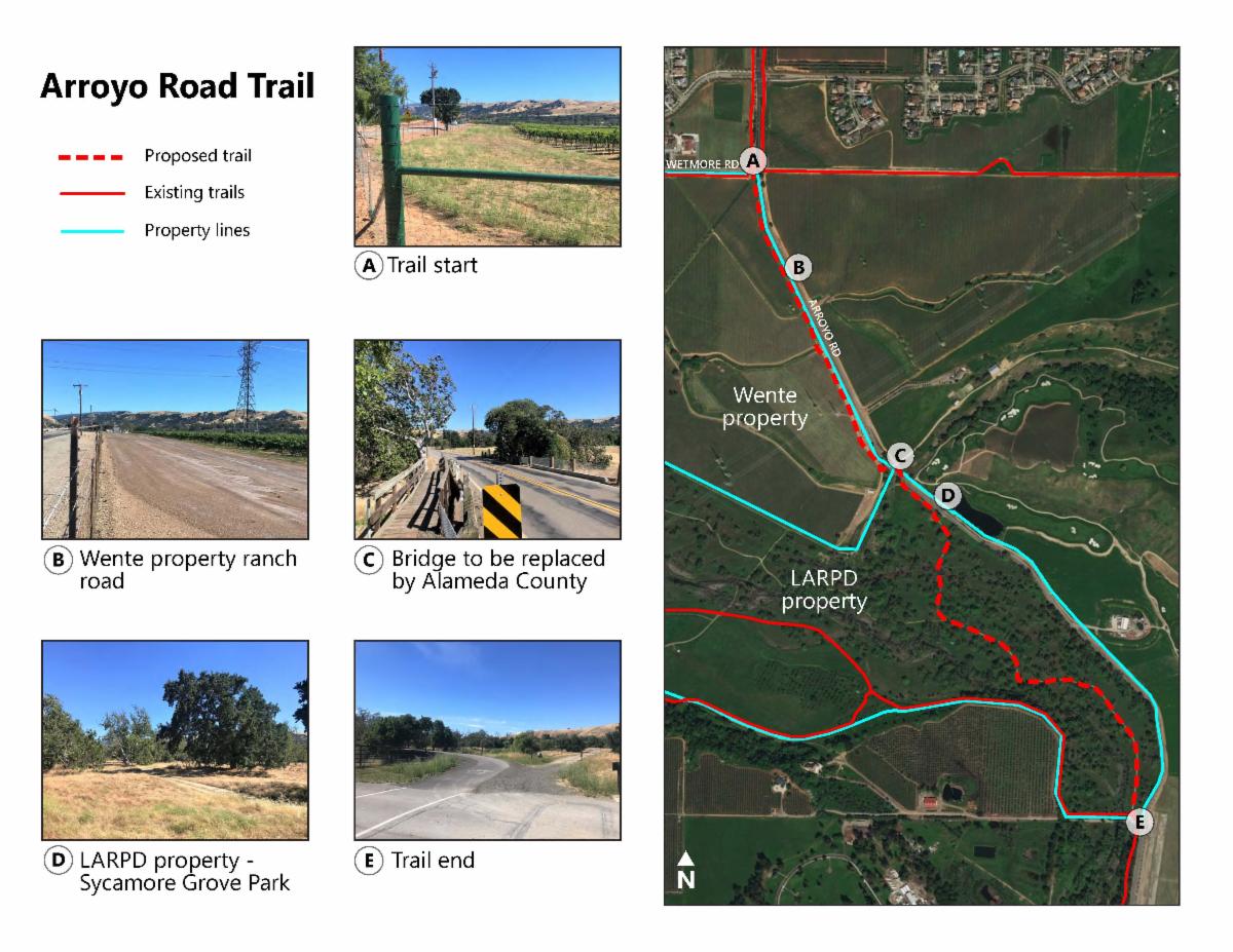 Polar Bear Plunge, Thank You Sunset ESS, and Trail Building at ...
