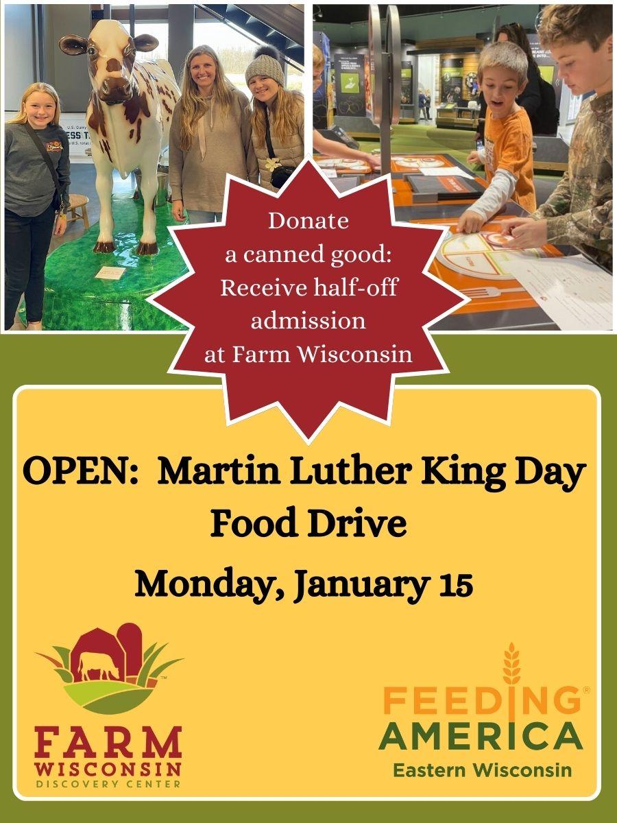 Keep It Local Thursdays