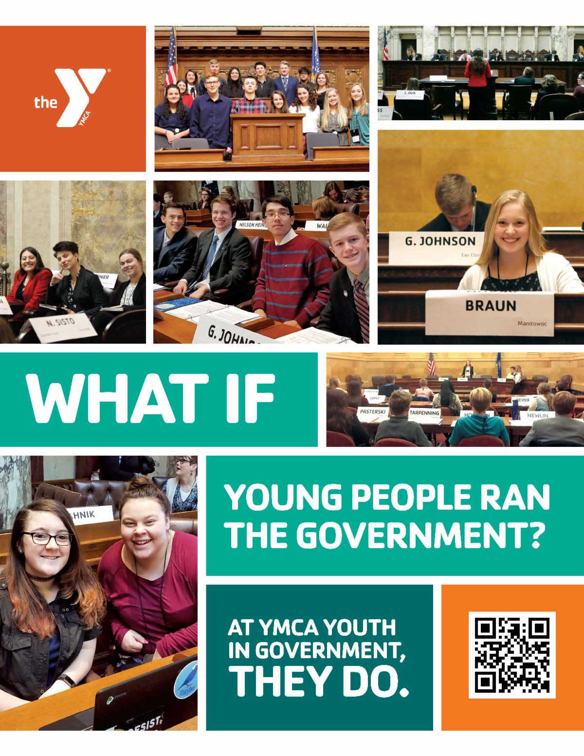 Keep It Local Thursdays