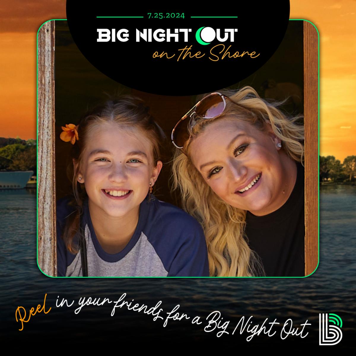 Keep It Local Thursdays