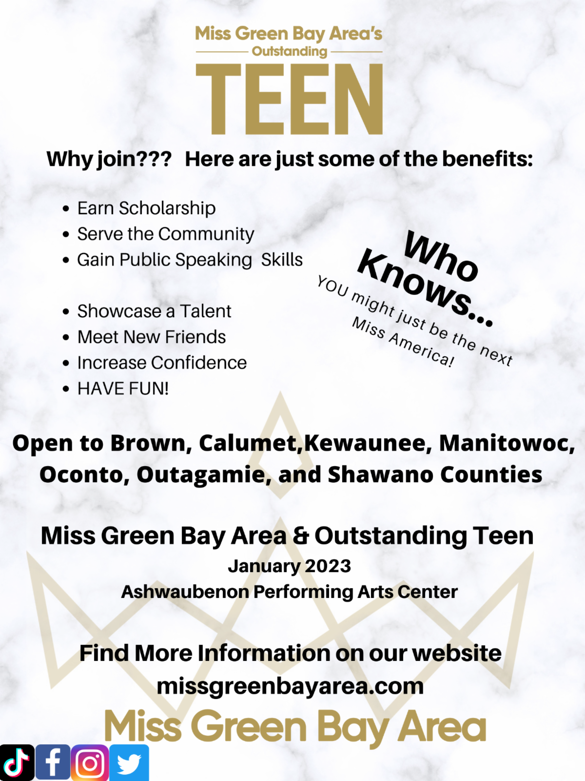 Keep It Local Thursdays