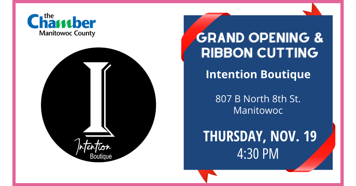 Keep It Local Thursdays